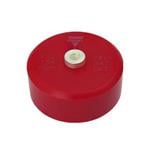 715C10KTD22 Vishay / Cera-Mite | Mouser