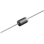 BY255P-E3/54 Vishay General Semiconductor | Mouser