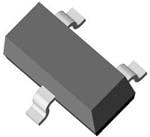 GSD2004W-HE3_A-08 Vishay | Mouser