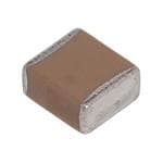 HV2220Y222KX6ATHV Vishay | Mouser