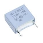 BFC233921104 Vishay / BC Components | Mouser