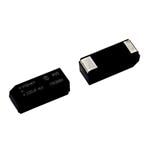 M35C106K100BZSS Vishay / Tansitor | Mouser