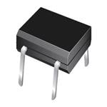 MB6M-E3/45 Vishay General Semiconductor | Mouser