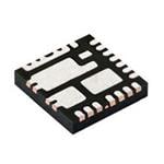 SIC431CED-T1-GE3 Vishay / Siliconix | Mouser