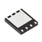 SIRS700DP-T1-GE3 Vishay Semiconductors | Mouser