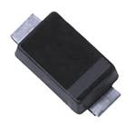 SMF12A-HE3_A08 Vishay General Semiconductor | Mouser