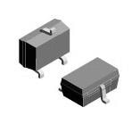 VCAN36C2-03G-E3-08 Vishay General Semiconductor | Mouser