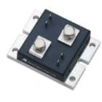 FNPYR1000B Alpha Electronics | Mouser