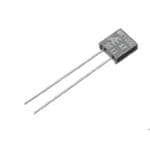 MAX7K5000B Alpha Electronics | Mouser