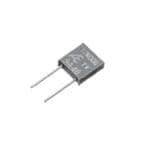 MCY50K000T Alpha Electronics | Mouser