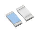 Y16251K00000T9R Vishay Precision Group Foil Resistors | Mouser