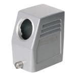 1787470000 Weidmuller | Mouser