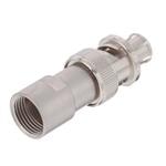 1705-14 Kings | Mouser