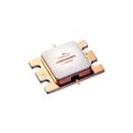 CGHV96050F2 MACOM | Mouser
