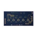 CMPA0060002D MACOM | Mouser