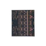 CMPA1C1D060D MACOM | Mouser