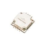 CMPA1F1H060F MACOM | Mouser