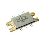 CMPA601C025F MACOM | Mouser