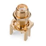 60312242114510 Wurth Elektronik | Mouser