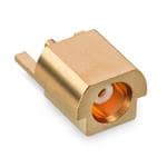 60612202111308 Wurth Elektronik | Mouser