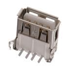 61400416021 Wurth Elektronik | Mouser
