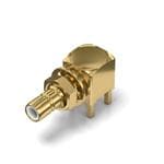 61611042121502 Wurth Elektronik | Mouser