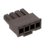 662002013322 Wurth Elektronik | Mouser