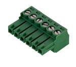 691361100012 Wurth Elektronik | Mouser