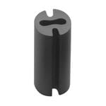 705820060 Wurth Elektronik | Mouser