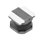 74404041047 Wurth Elektronik | Mouser