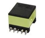 750311689 Wurth Elektronik | Mouser