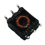 750316033 Wurth Elektronik | Mouser