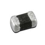 82307050029 Wurth Elektronik | Mouser