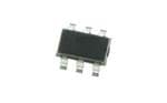 824014885 Wurth Elektronik | Mouser