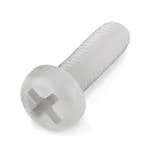 97790603211 Wurth Elektronik | Mouser