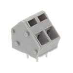 691413720002B Wurth Elektronik | Mouser