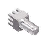 7461001 Wurth Elektronik | Mouser