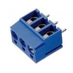 691101710002 Wurth Elektronik | Mouser