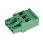 691351700004 Wurth Elektronik | Mouser