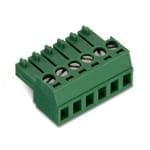 691361100004 Wurth Elektronik | Mouser