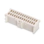 624008213322 Wurth Elektronik | Mouser