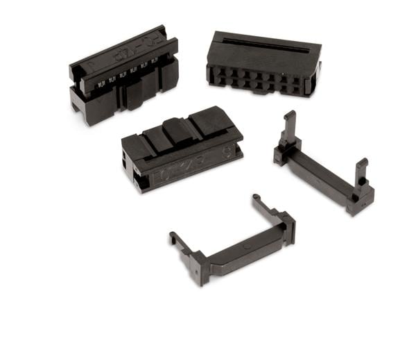 61202023021 Wurth Elektronik | Mouser