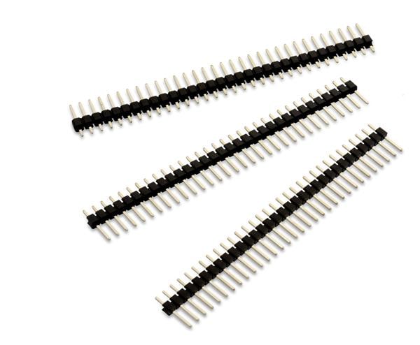 61301011121 Wurth Elektronik | Mouser