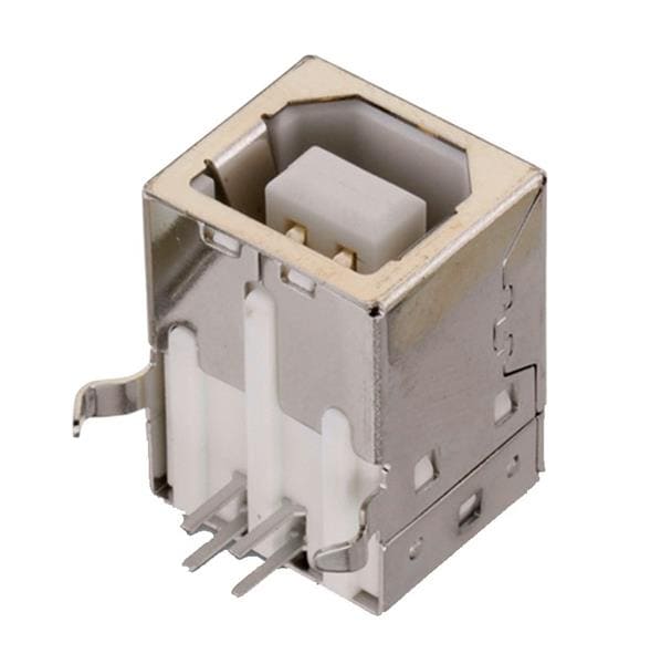 61400416121 Wurth Elektronik | Mouser