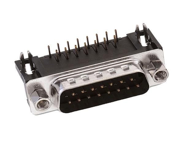 618009231221 Wurth Elektronik | Mouser