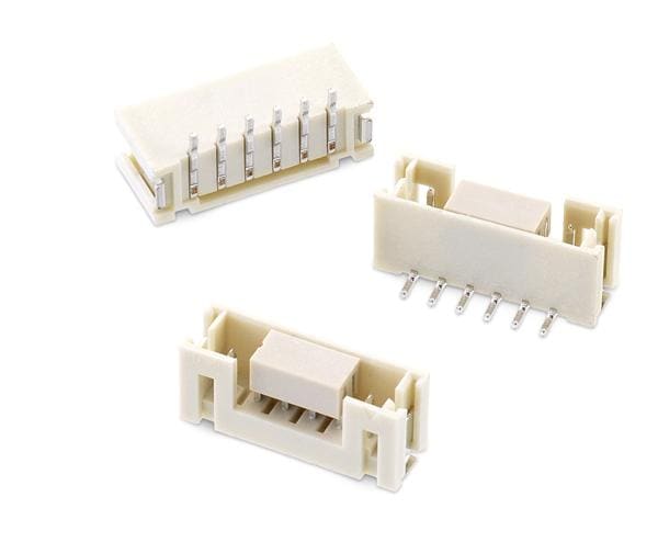 620304124022 Wurth Elektronik | Mouser