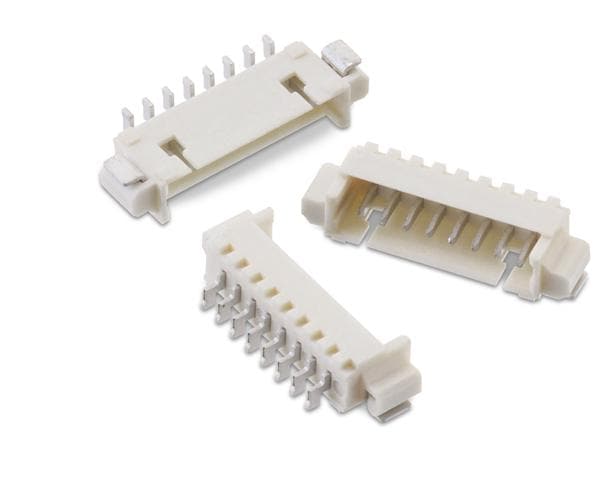 653104131822 Wurth Elektronik | Mouser