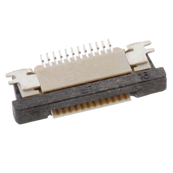 68714014022 Wurth Elektronik | Mouser