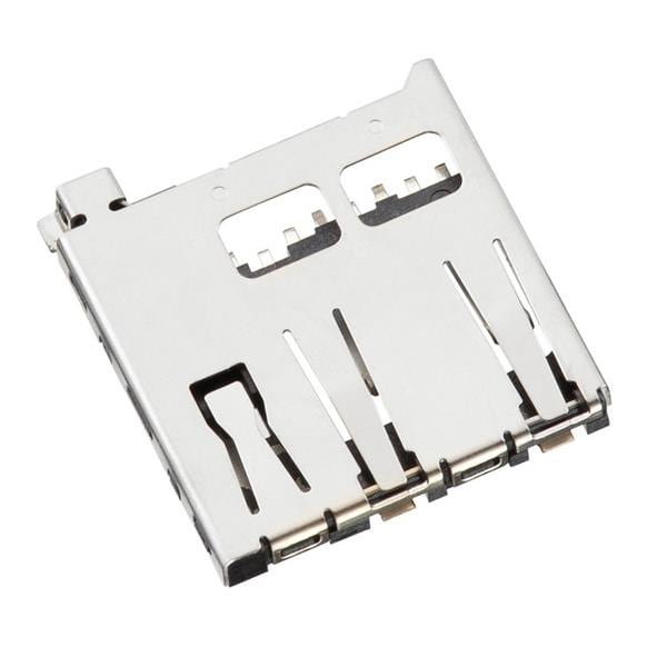 693071010811 Wurth Elektronik | Mouser