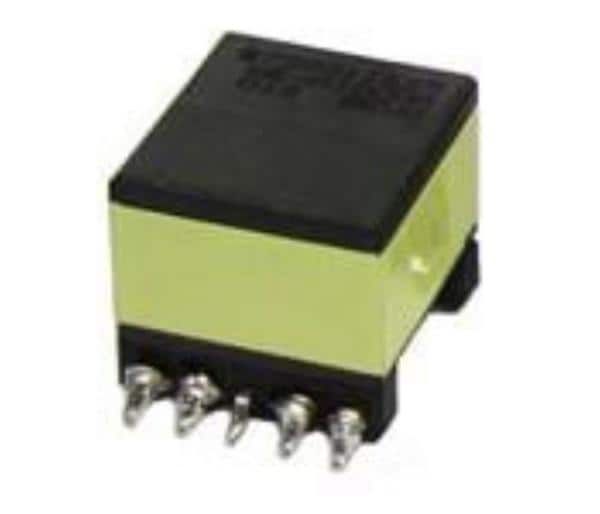 750311564 Wurth Elektronik | Mouser